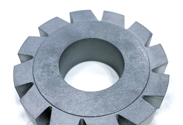 Super Carbide – Cintered carbide rods and preforms