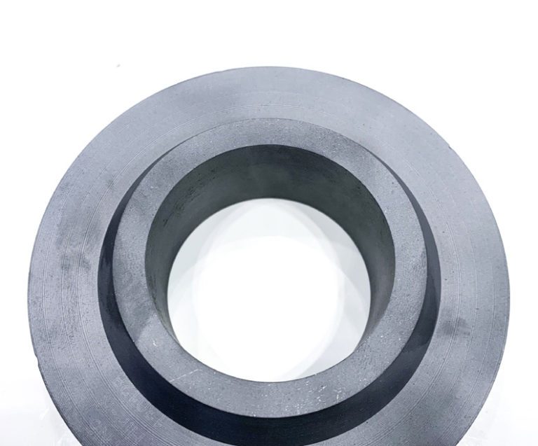 Super Carbide – Cintered carbide rods and preforms