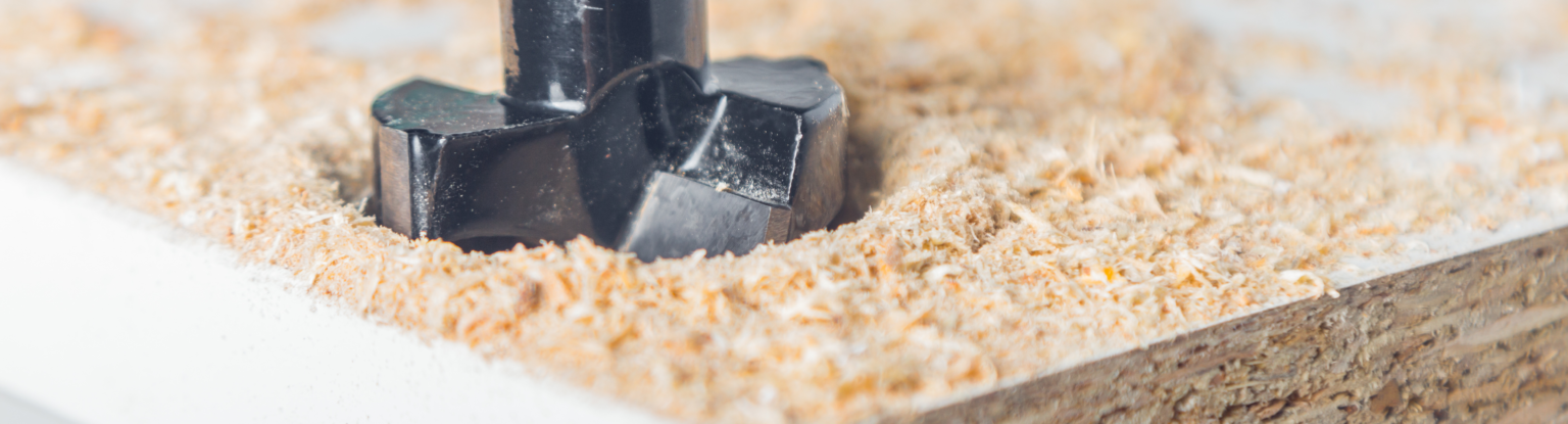 Super Carbide – Cintered carbide rods and preforms